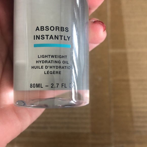 kenra | Hair | Copy Kenra Moisture Oil | Poshmark